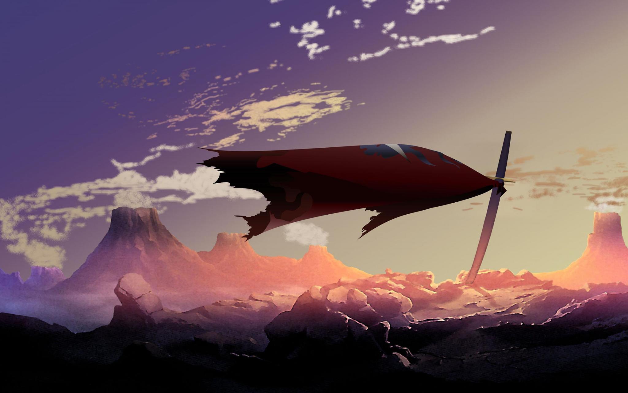 kotlin框架中日志系统的使用 | 隐身大灰兔